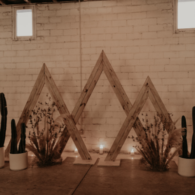 BACKDROPS - Texas Event Furniture, Prop and Decor Rentals | Sugar Creek ...