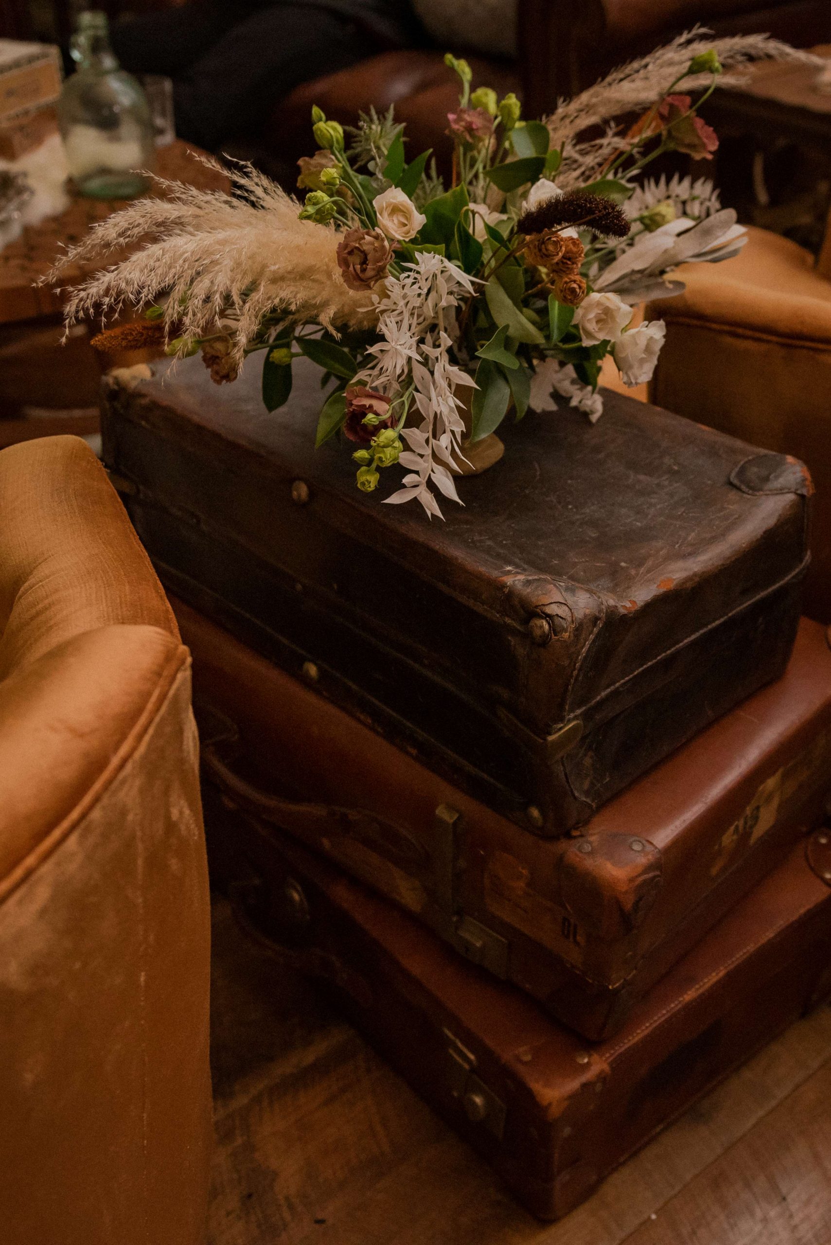 YELLOWSTONE SEASON 5 PREMIERE AT HOTEL DROVER - Texas Event Furniture ...